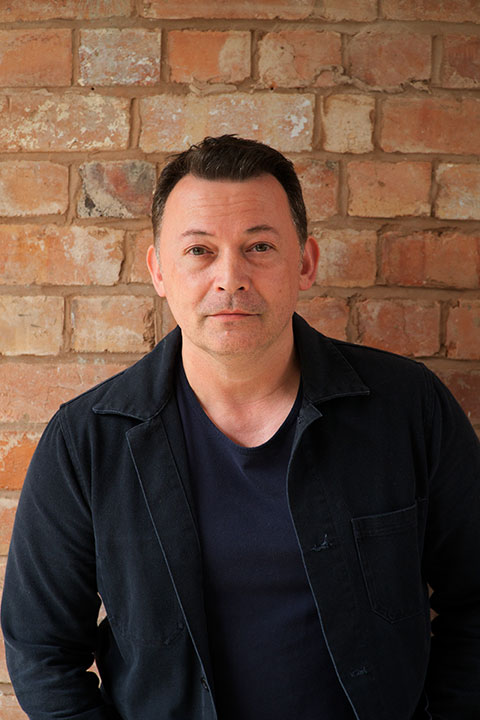 Film Makers in Worcester - Made In Worcester